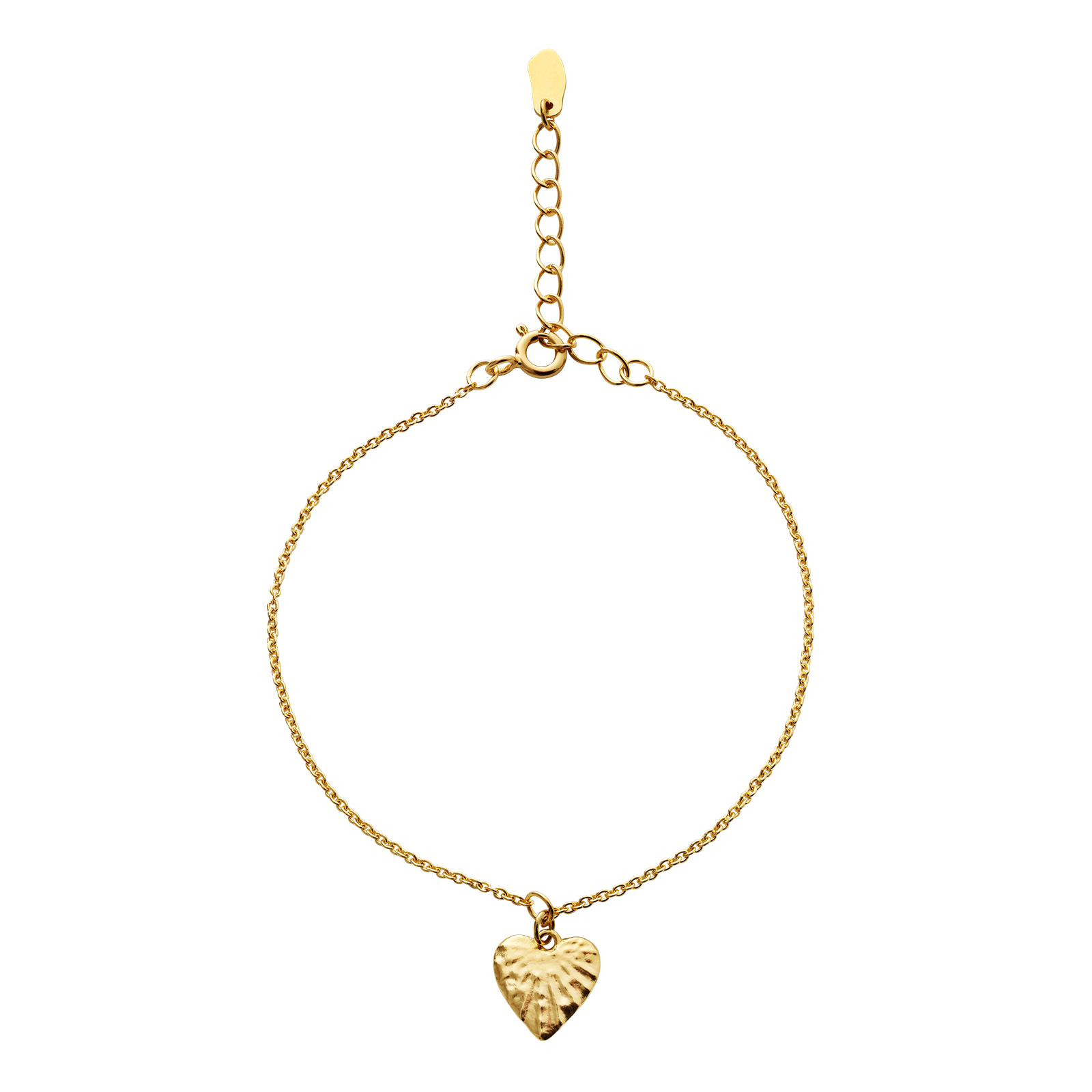 Cardi Bracelet – Maanesten US