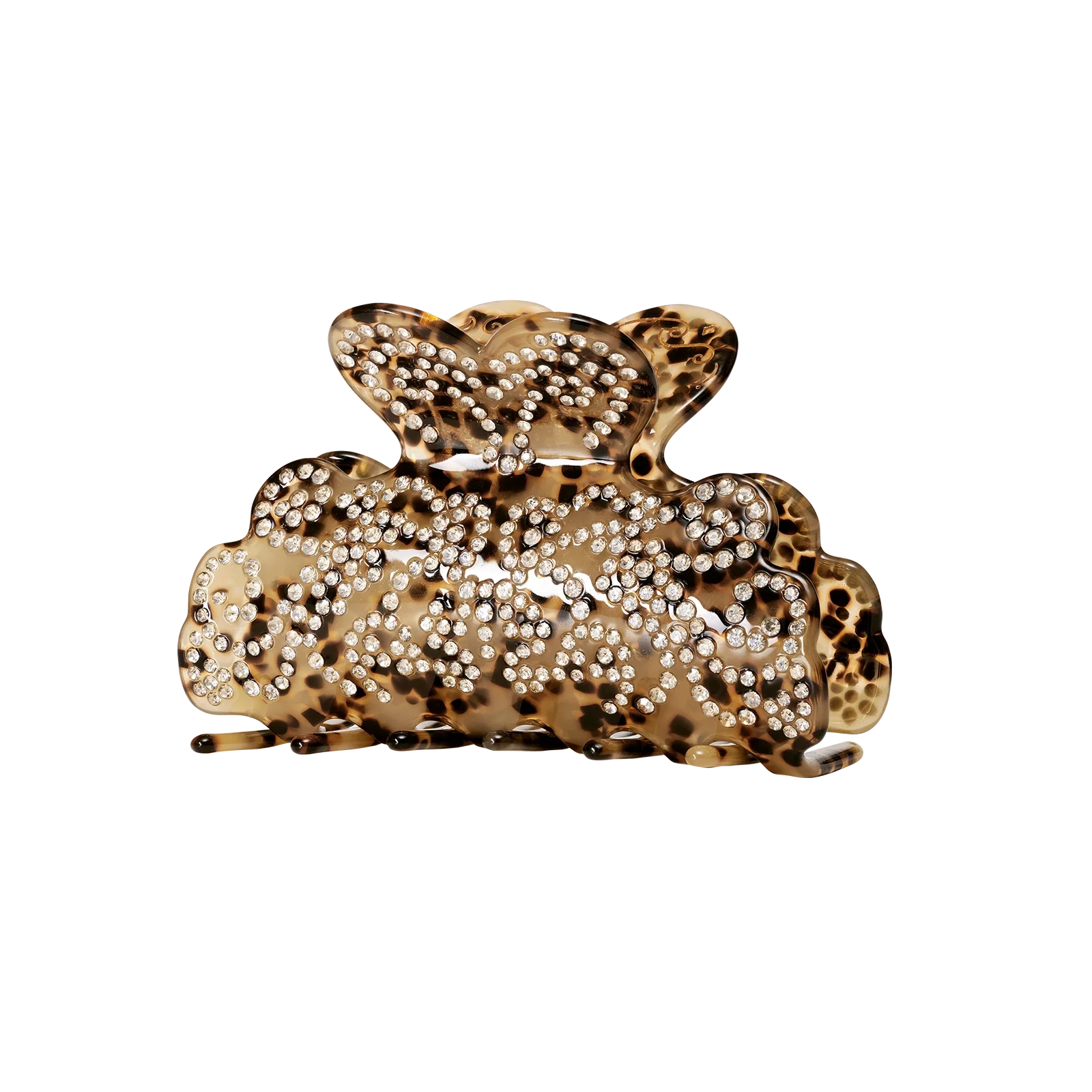 Elith Hairclaw Sesame – Maanesten US